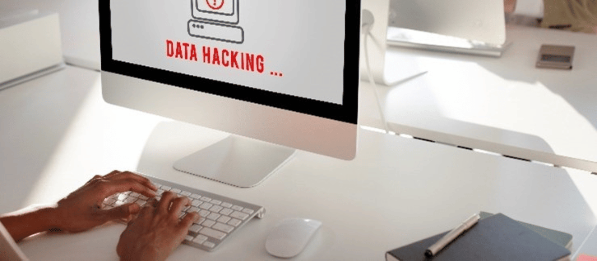 Companies and cybersecurity: how to reduce risks in times of ...