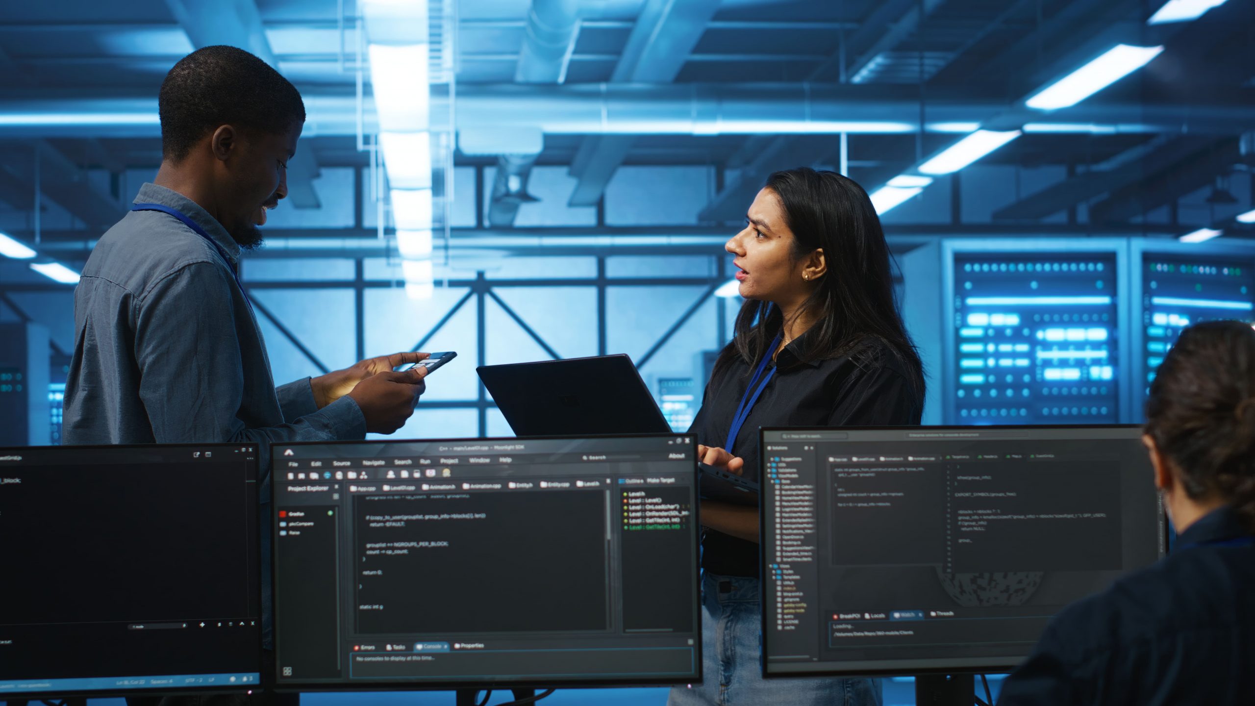 Red Team in cybersecurity: what it is and how it works - Insside EN